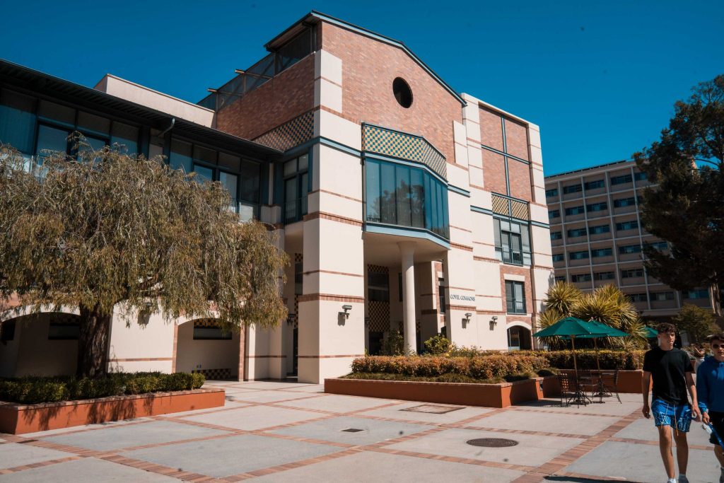 Venue - NAATBatt Events